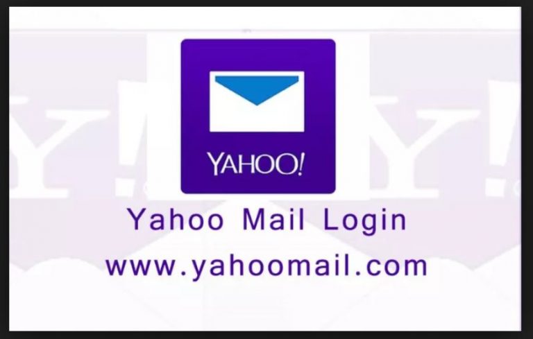 Yahoo Mail Login Or Sign Up | How To Check Ymail Inbox - SLEEK-FOOD